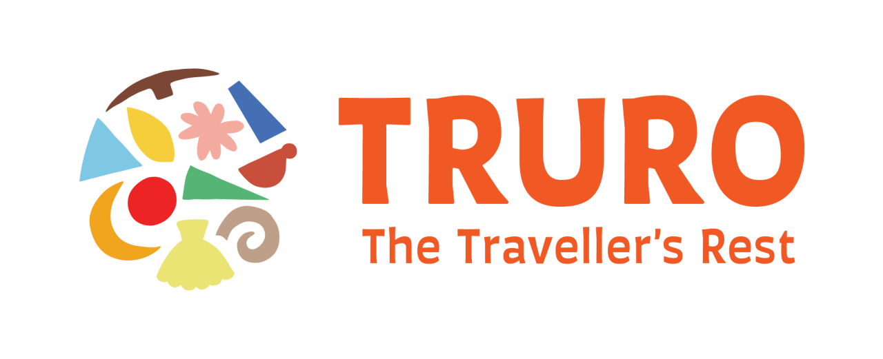 Home - Truro, South Australia